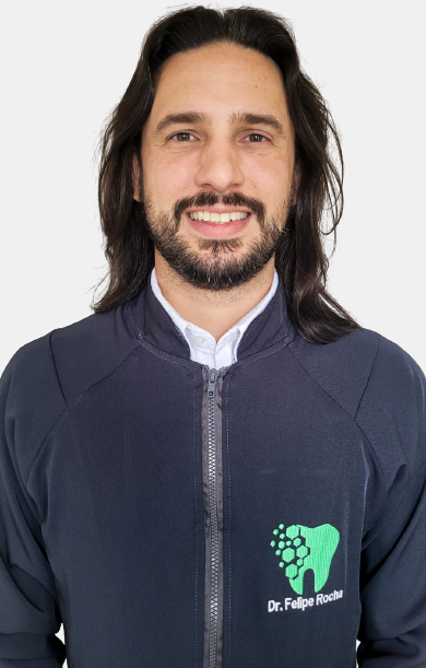 CEPIO – Odontologia Especializada