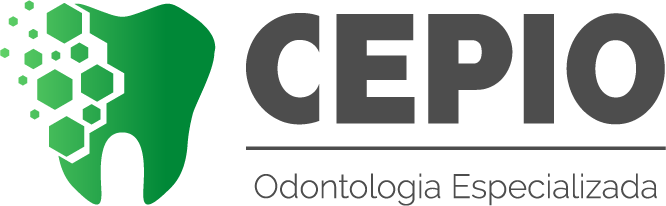 CEPIO – Odontologia Especializada